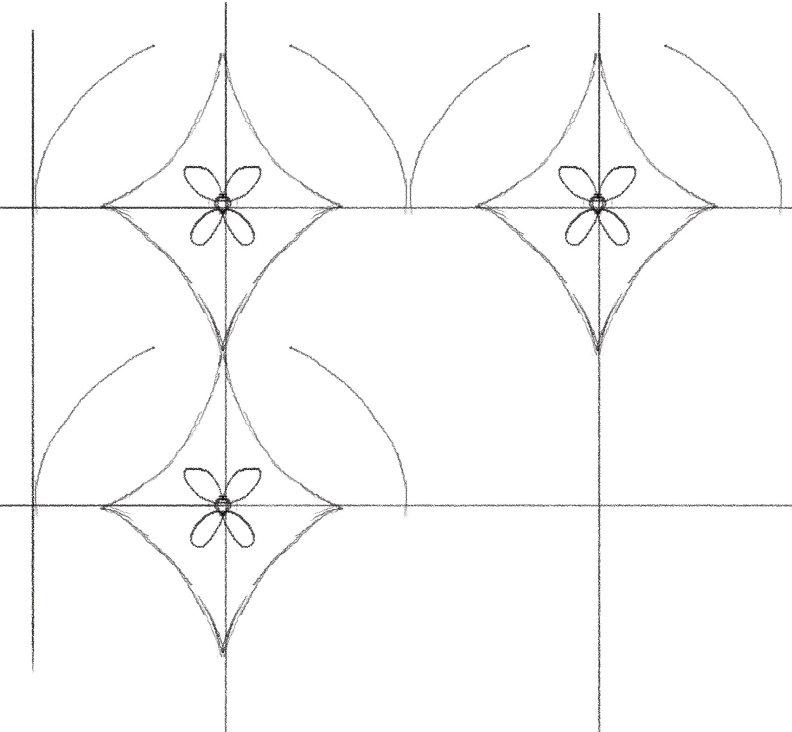 ILLUSTRATION KNOWHOW Pattern and Character - Words&Pictures