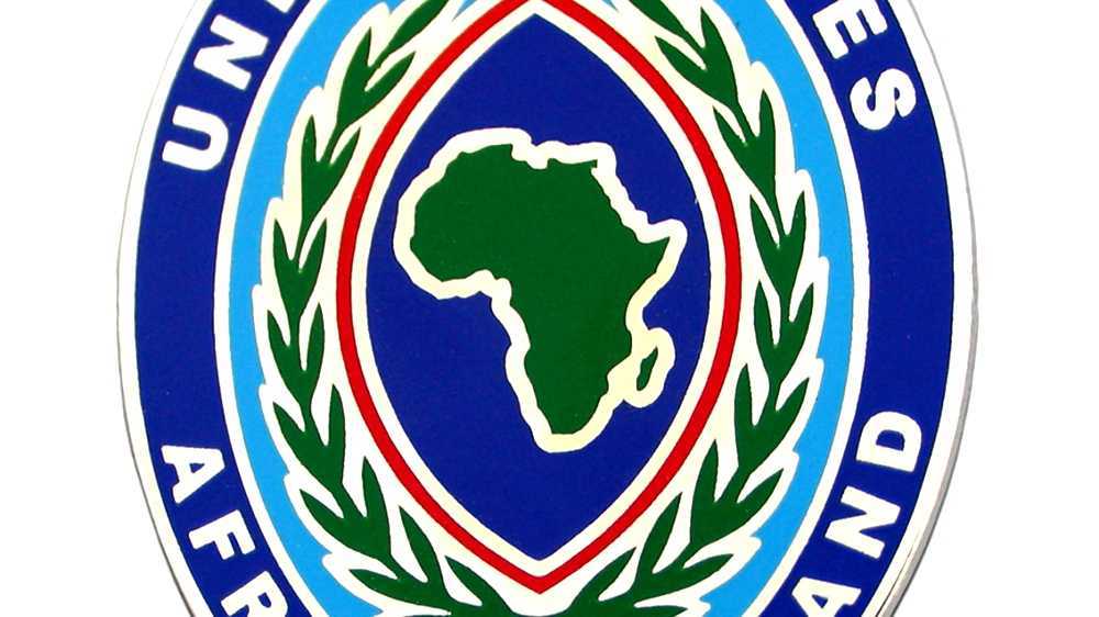 United States Africa Command