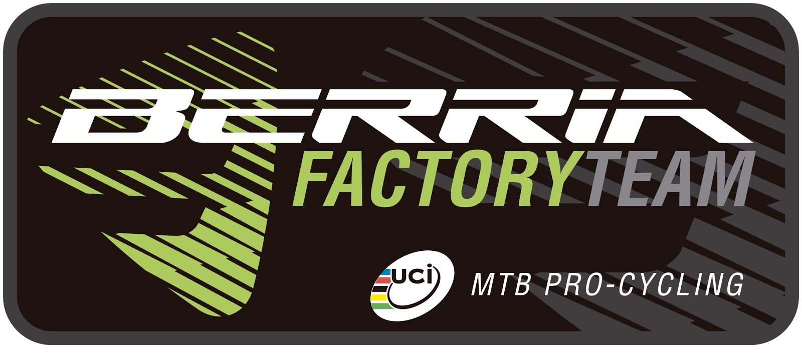 El Berria Factory Team se presentará este viernes ~ Ultimate Bikes Magazine