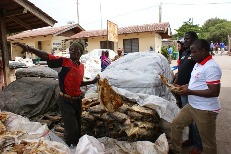 Daily Mitikasi Blog: AIRTEL MONEY ‘HAKATWI MTU’ YAWAPIGA TAFU ...
