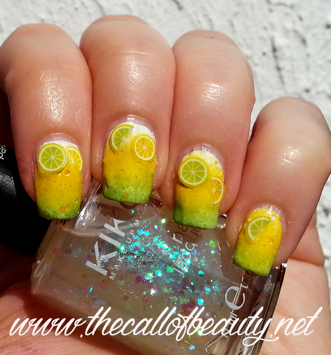 **English text at bottom**