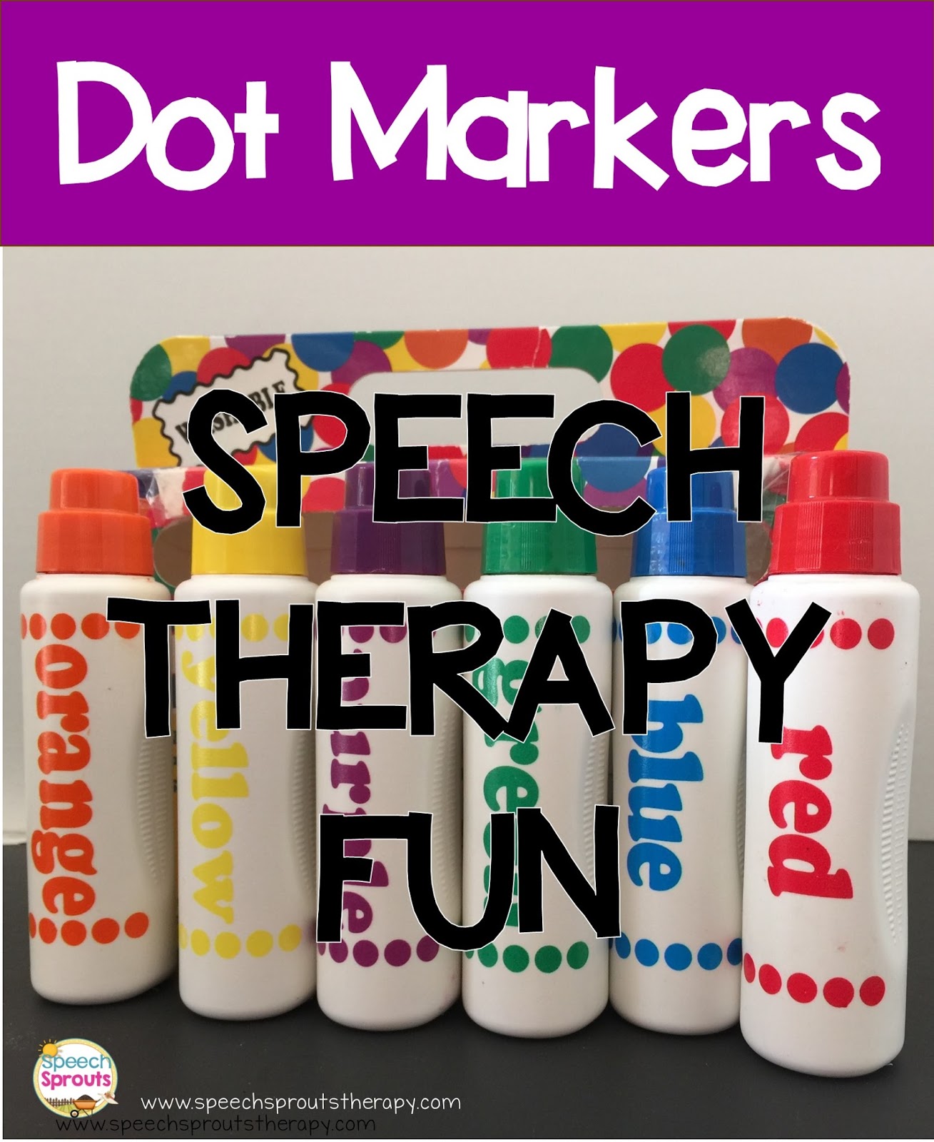 What Are The 100 Best SLP Blogs And Websites Of 2016? - Speech Sprouts