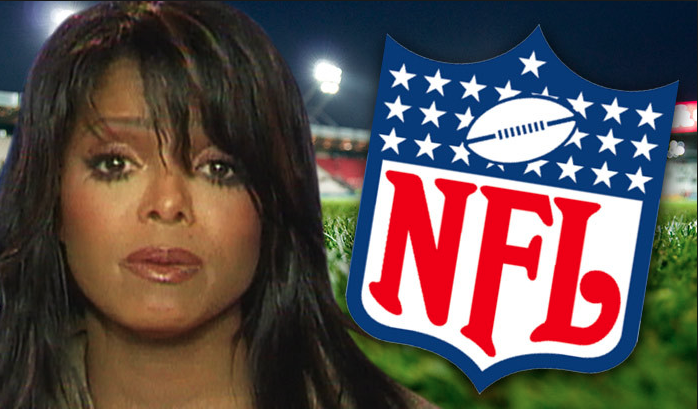 Rhymes With Snitch | Celebrity and Entertainment News | : The NFL Snubs ...