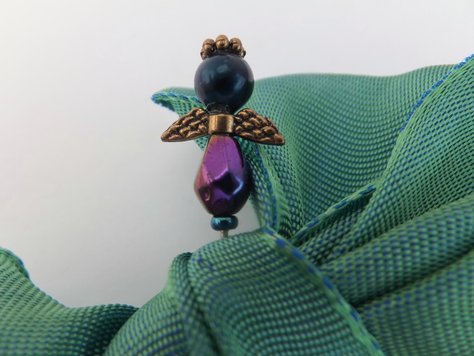 CreateEnjoyShare: Welcome to the Pinque Peacock April New Release Blog Hop!