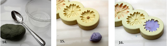 Powertex UK Blog : Magical Mirrors with Powertex