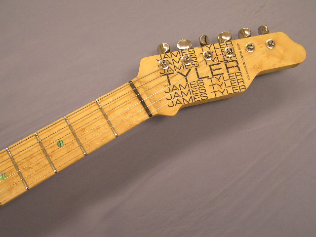 山岸ギター音楽教室【時々日記】: 6月 2018