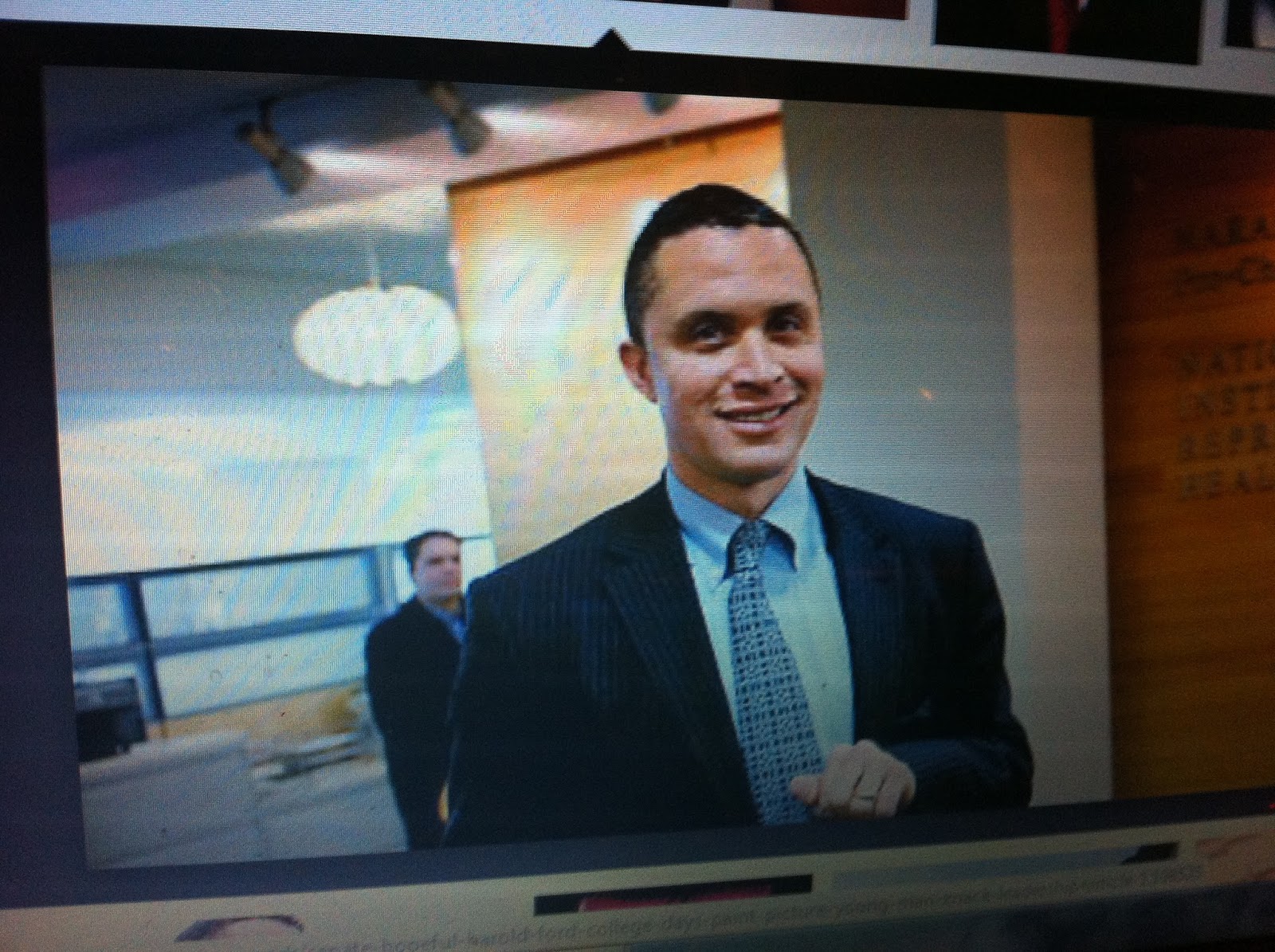 THE BLACK SOCIAL HISTORY:: BLACK SOCIAL HISTORY : AFRICAN AMERICAN ...