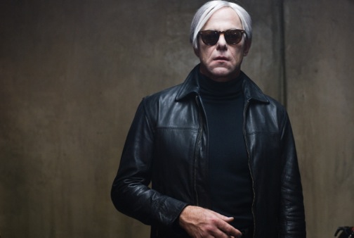 MONEY INTO LIGHT: AN INTERVIEW WITH GREG TRAVIS (PART 1 OF 2)