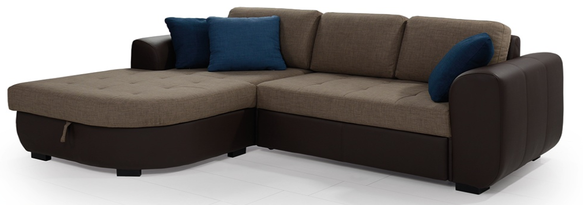 One silly blog: Colţare extensibile şi mobilă pentru living la preţuri mici