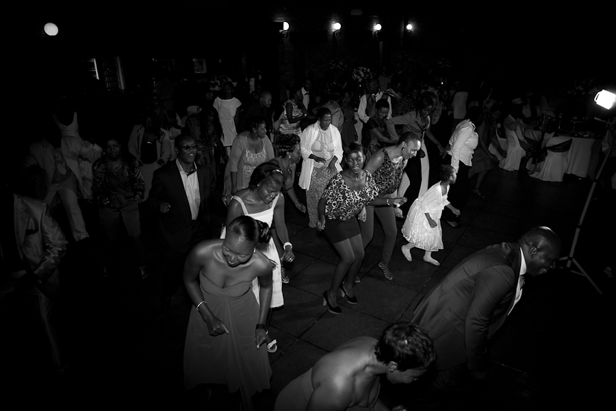 Jacron Photography.: Thabo & Mpho Wedding at Makiti, 16 March 2012.
