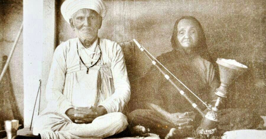 Ugaram: Jay Jay Ugaram.....