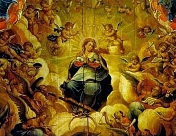 Alberto Miranda: Mestre Ataíde, a Arte no Brasil Colonial