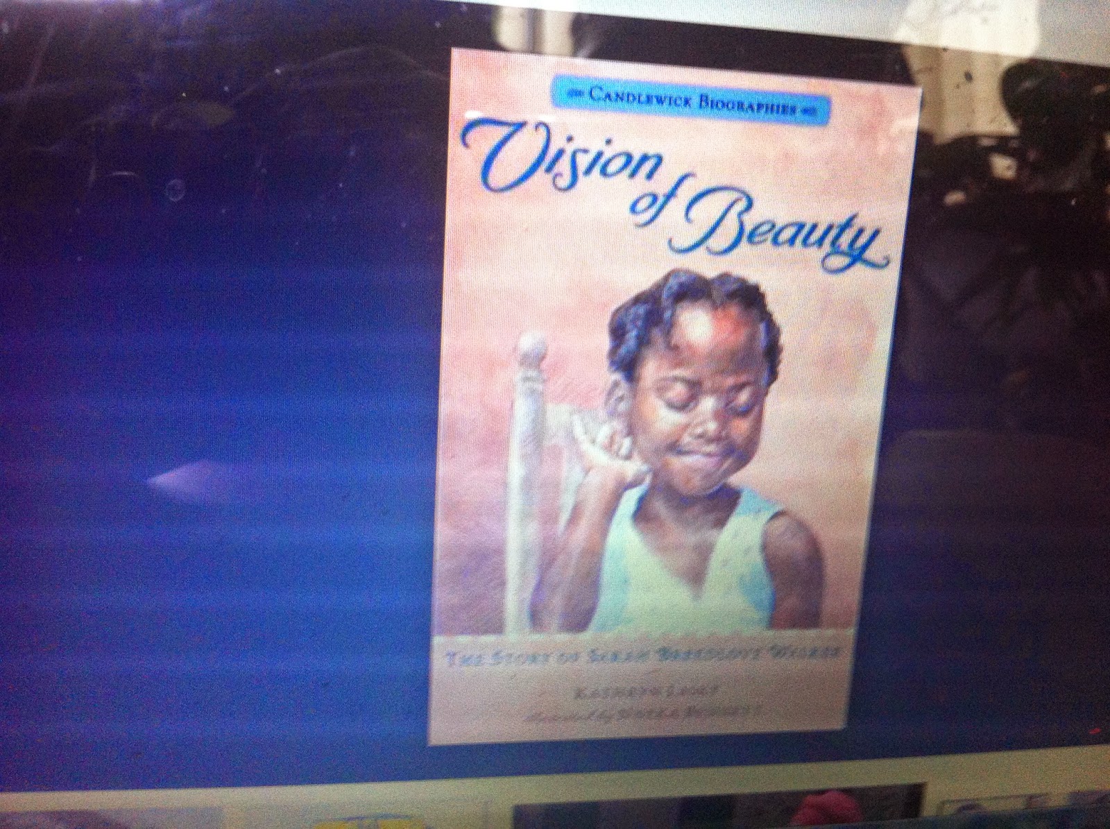 THE BLACK SOCIAL HISTORY:: BLACK SOCIAL HISTORY : AFRICAN AMERICAN ...