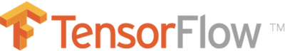 Installing TensorFlow on Ubuntu 16.04 | My Public Notepad