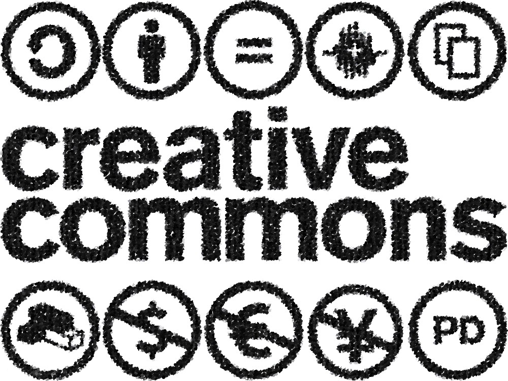 Las Netbooks No Muerden: Creative Commons: La alternativa para crear y ...