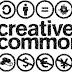 Las Netbooks No Muerden: Creative Commons: La alternativa para crear y ...