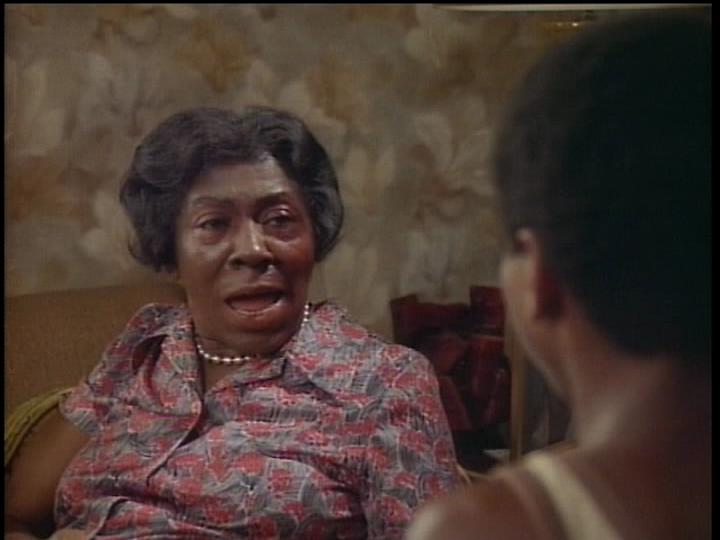 The Department of Afro American Research, Arts and Culture
