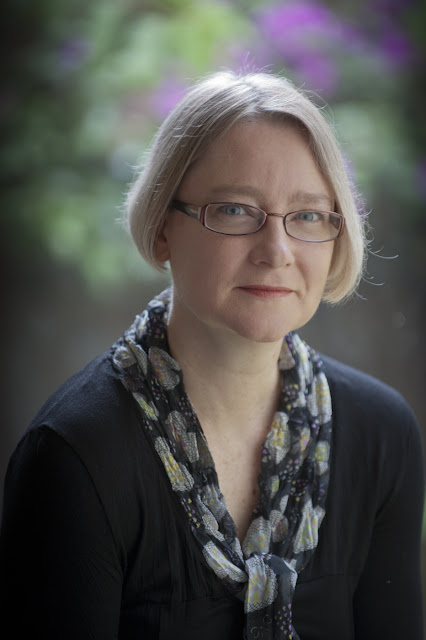 Kate Constable's Blog: Photos