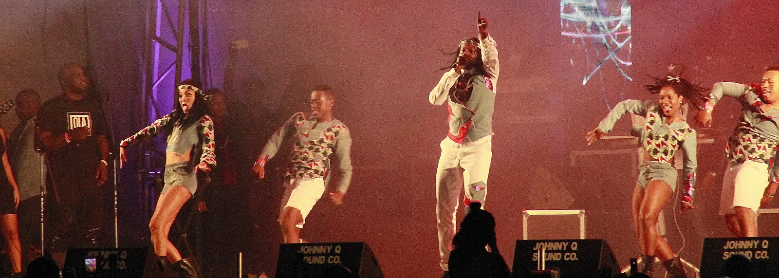 REAL WORLD FICTION ((RWF)) Images, Life and People Continues... : "RWF ...