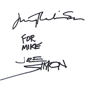 Timely-Atlas-Comics: Jerry Robinson & Joe Simon