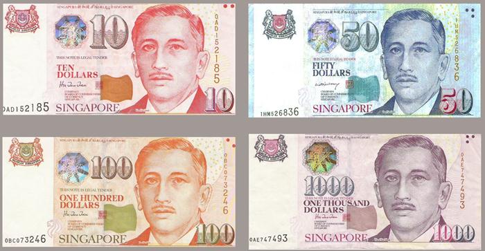 Profil Lengkap 10 Negara ASEAN Singapura Biljabbar Adnan s Blog profil-lengkap-10-negara-asean-singapura-biljabbar-adnan-s-blog