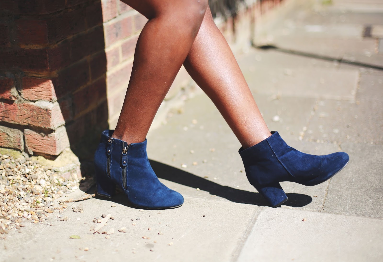 LIFESTYLE| IT'S OK TO TRUST THE MAGIC OF NEW BEGINNINGS - LWIG:Look ...