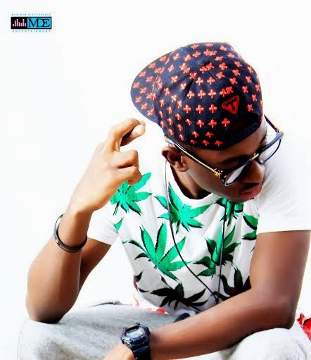 Indigenous rapper Ikpa Udo sets trend with brand new video