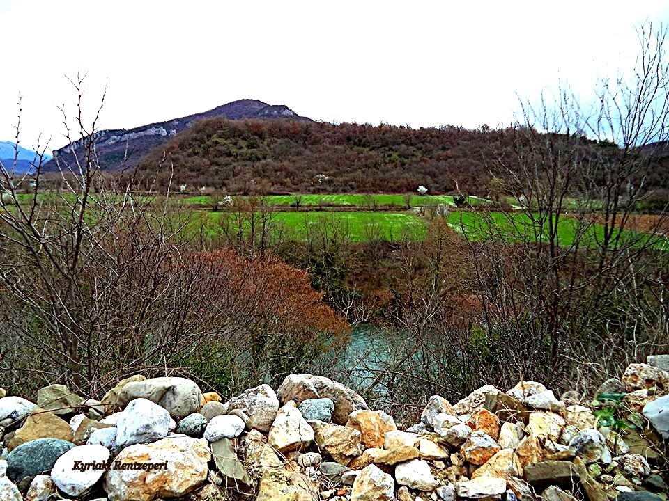 Οι φωτογραφιες μου !!!!: Ηπειρος