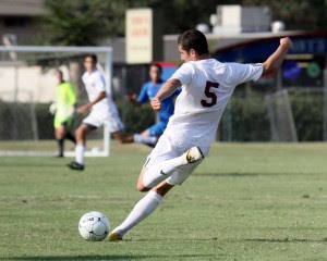 SOCCER SKILLS AND TRAINING: Types of Passing in Soccer