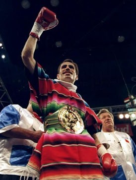 BOXING LEDGER | LATEST BOXING BLOGS | BOXING ARTICLES | BOXING BLOG ...