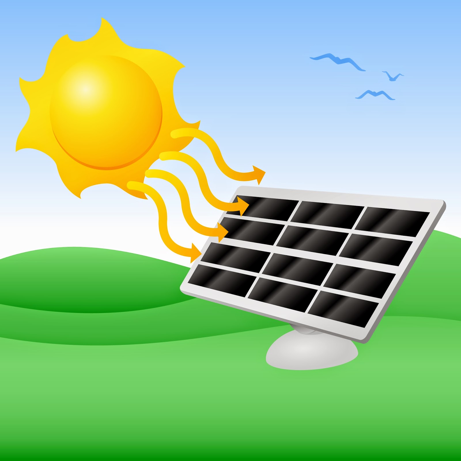 21st Century Issues Energy And Environment 21st-century-issues-energy-and-environment