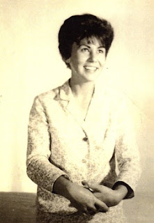 Inside Joplin Obituaries: July 2016