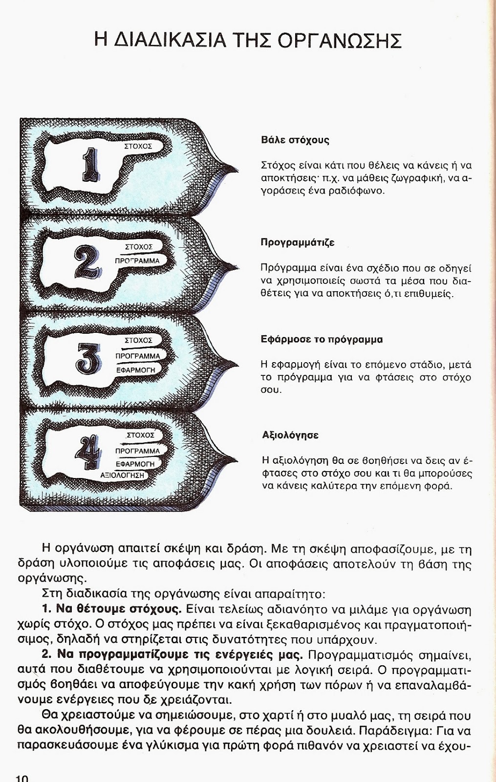 ΟΙΚΙΑΚΗ ΟΙΚΟΝΟΜΙΑ ΚΑΙ ΕΚΠΑΙΔΕΥΣΗ
