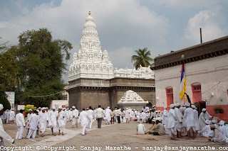 images.gallery: solapur siddheshwar yatra