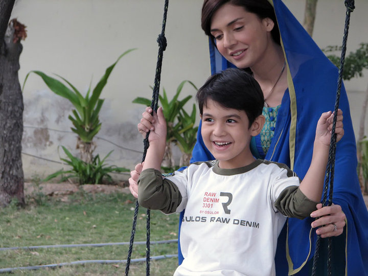 WORLD ARTISTS Showcase