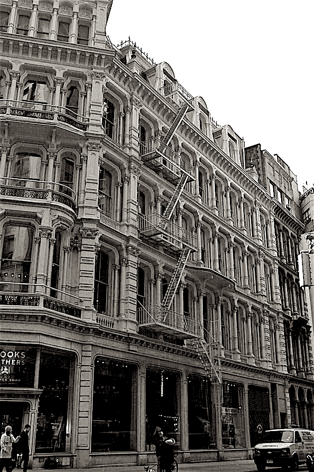 Savor Home: January 2016