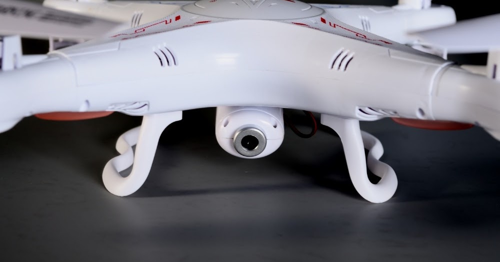 Syma X5 Explorer Drone | Full Analysis and Review: Syma X5 Explorer ...