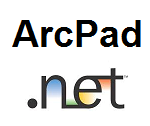 The ArcPad Team Blog: January 2012