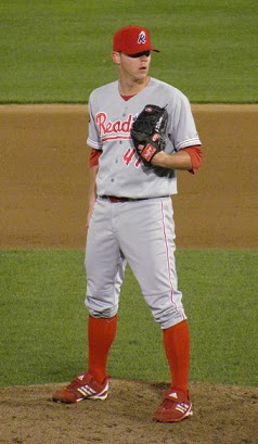 De Fratus Checks In: Rehab Games, Struggling Offense & More – Phillies ...