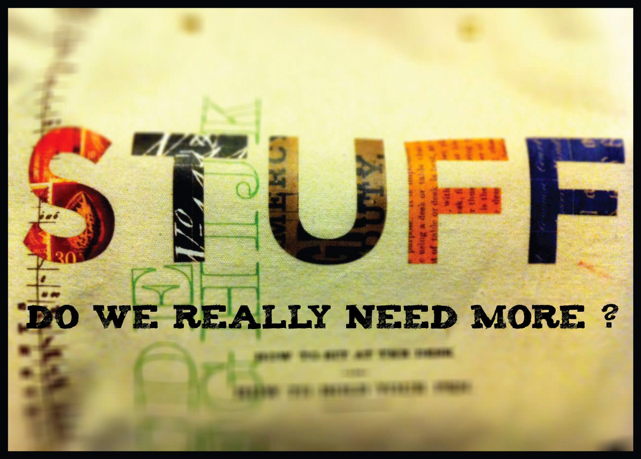 Blog N: Experiment, ktorý možno zmení svet — Denník N