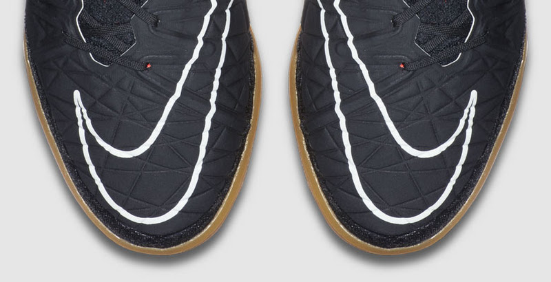 Proximo - Footy Headlines