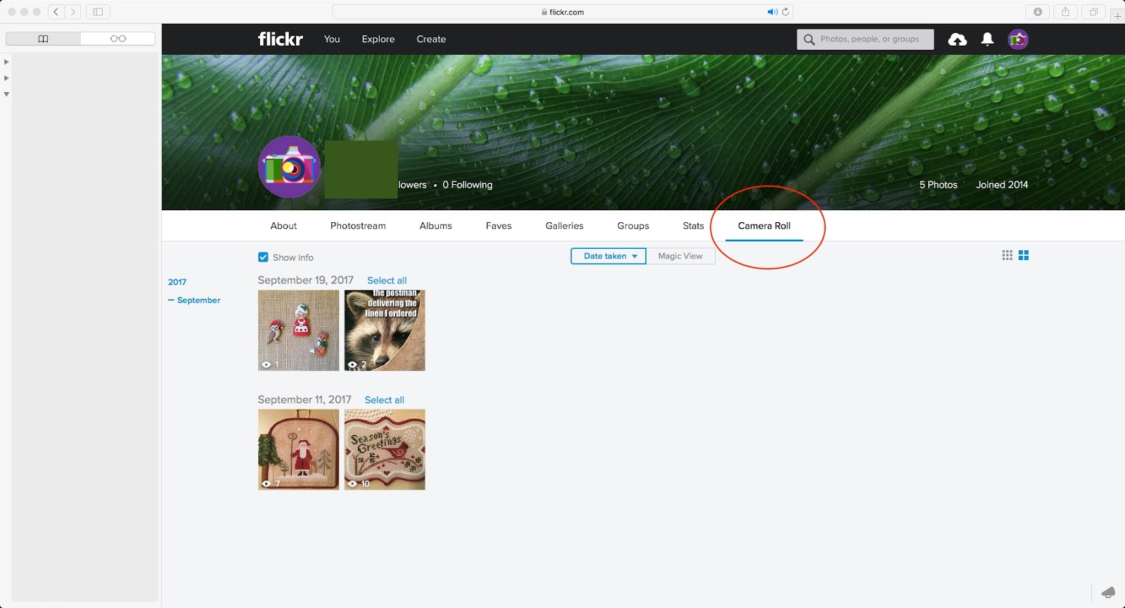 123 Stitch Website - Cross Stitch Patterns