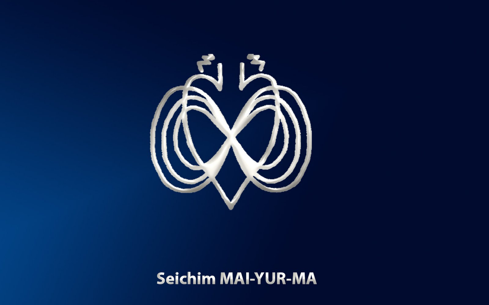 Open your Soul to Healing: Mai Yur Ma - Following my heart to divine love