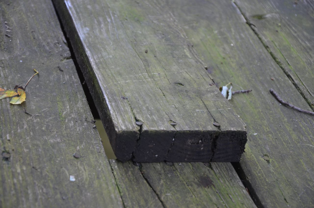 A Day at a Time: Definitely Not Funny in Real Life