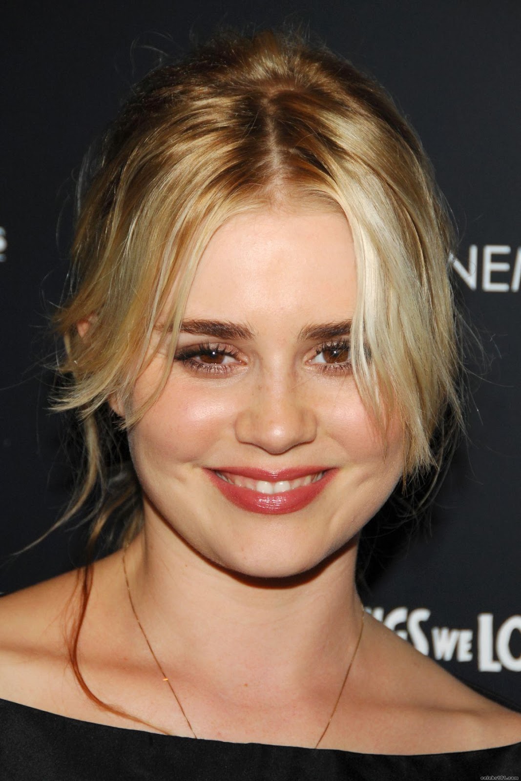 alison lohman wallpapers/alison lohman beautiful wallpapers/alison ...