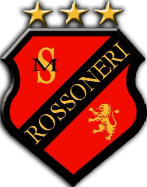 Z-LEAGUE: TEAM PROFILE