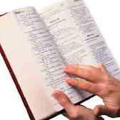 Pengertian Sistem hukum Nasional