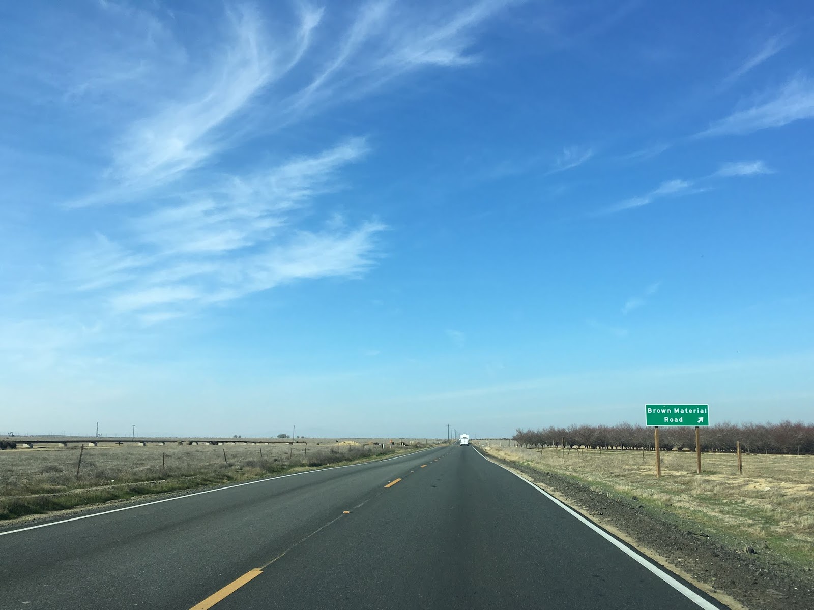 California State Route 33