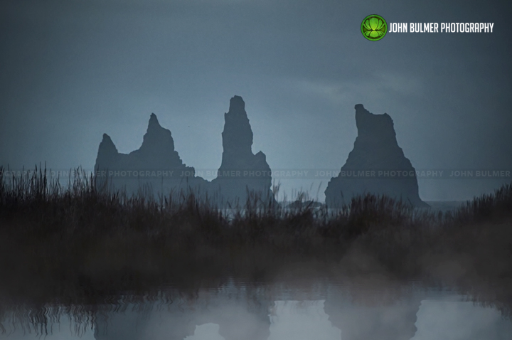 John Bulmer : Professional Photographer : Saratoga, New York : 1.866 ...