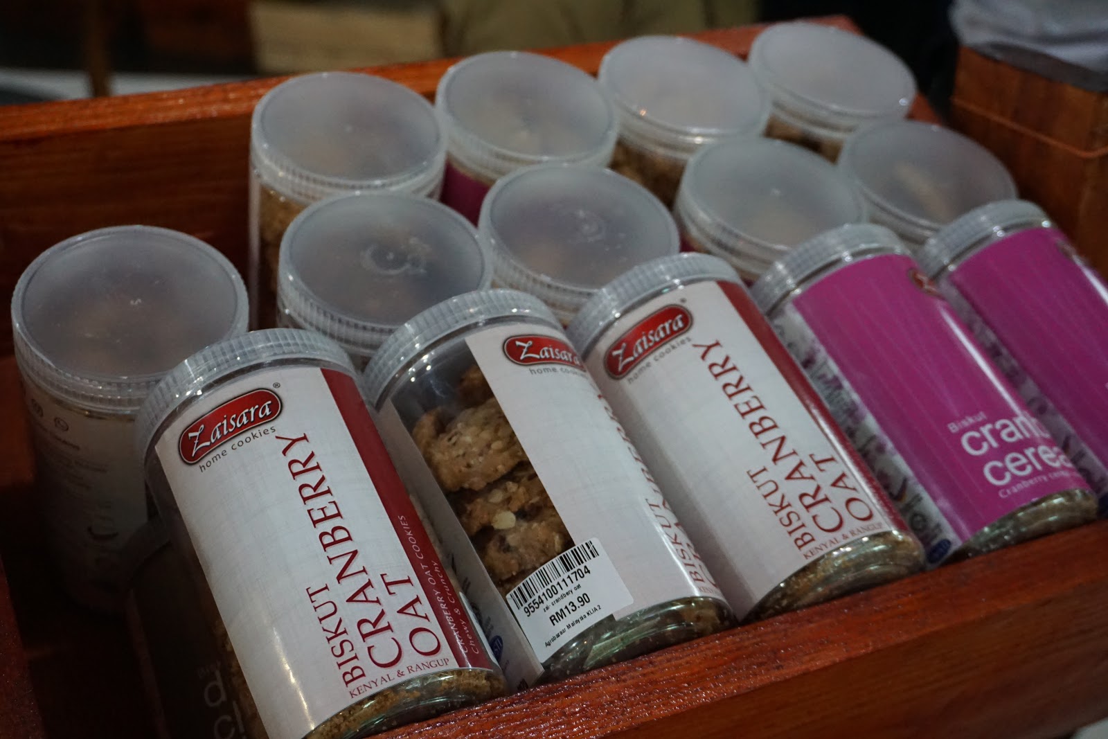 AGROBAZAAR MALAYSIA KLIA2 JUAL PRODUK AGRO MAKANAN MALAYSIA BERKUALITI ...